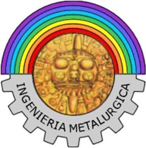 FACULTAD DE INGENIERÍA GEOLÓGICA, MINAS Y METALÚRGICA – UNSAAC ...