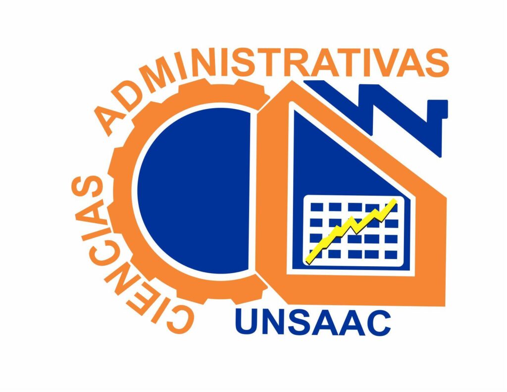 FACULTAD DE ADMINISTRACIÓN Y TURISMO – UNSAAC Universidad Nacional de ...