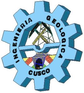 FACULTAD DE INGENIERÍA GEOLÓGICA, MINAS Y METALÚRGICA – UNSAAC ...