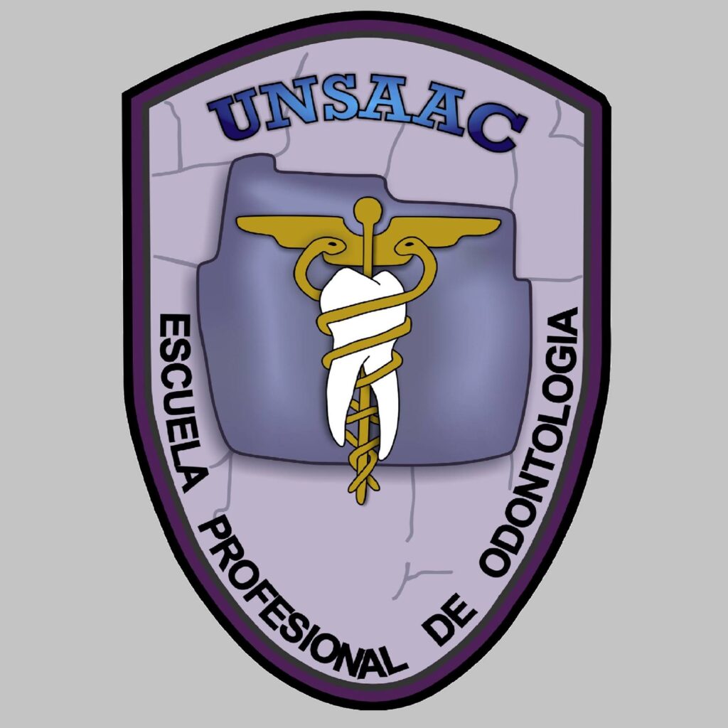 FACULTAD DE MEDICINA HUMANA – UNSAAC Universidad Nacional de San ...