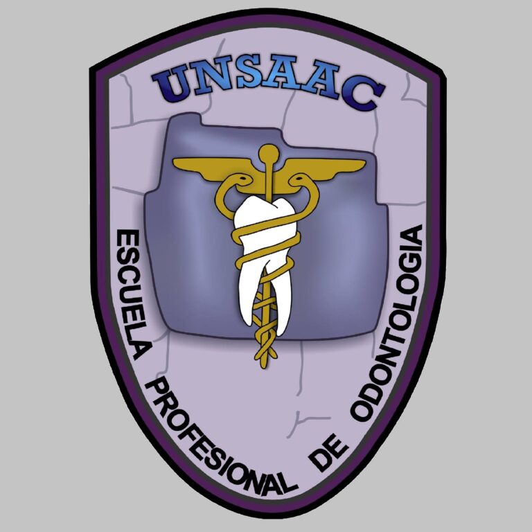 FACULTAD DE MEDICINA HUMANA – UNSAAC Universidad Nacional de San ...